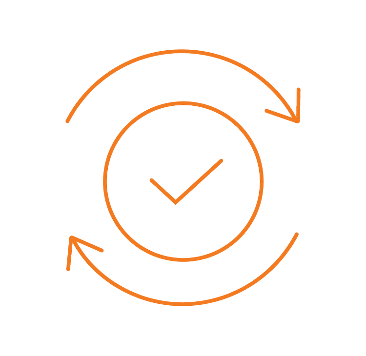 DBS Update Service Status Checks — Personnel Checks