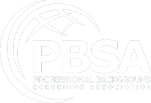 What Is A DBS Policy And Do You Need One? — Personnel Checks