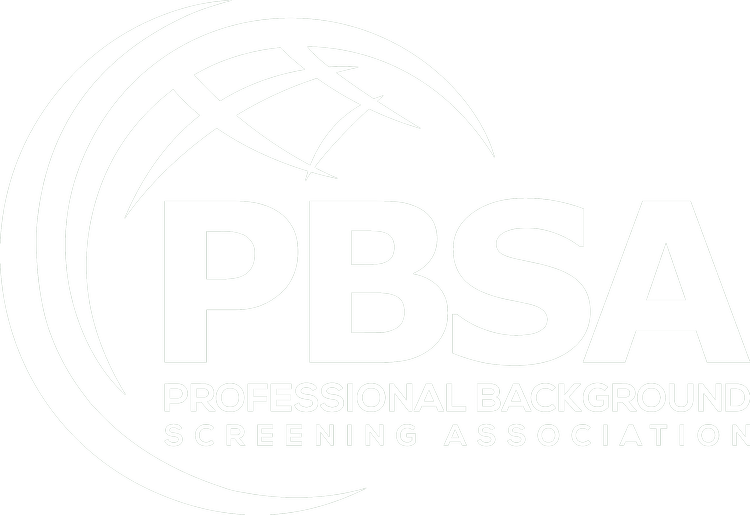 A Brief History of CRB Checks — Personnel Checks