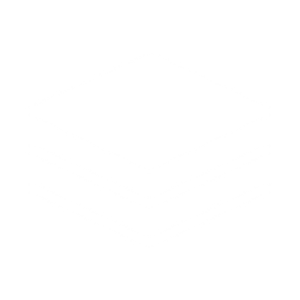 How Much Is A DBS Check? — Personnel Checks