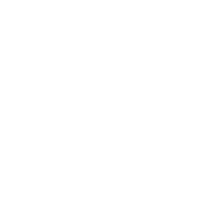 How Much Is A DBS Check? — Personnel Checks