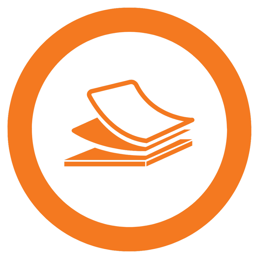 How Much Is A DBS Check? — Personnel Checks