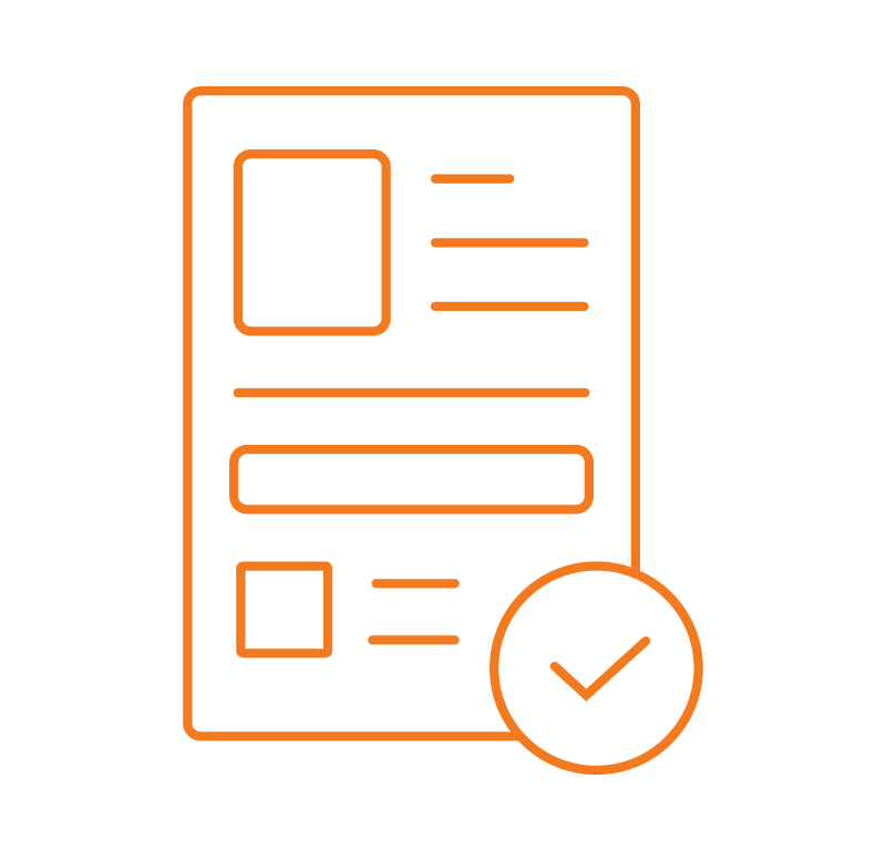 Right to Work Checks — Personnel Checks