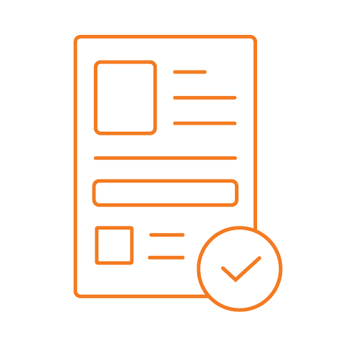DBS Update Service Status Checks — Personnel Checks