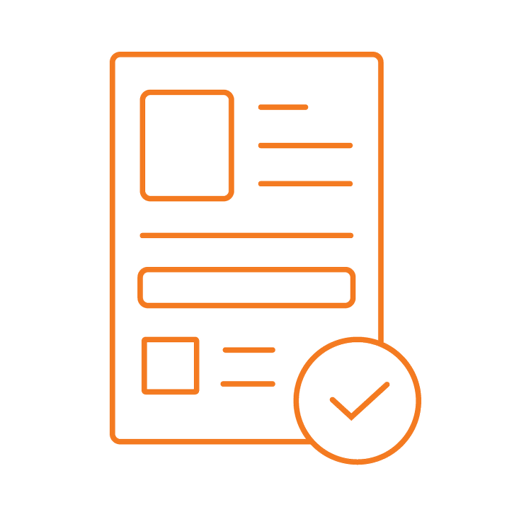 DBS Update Service Status Checks — Personnel Checks