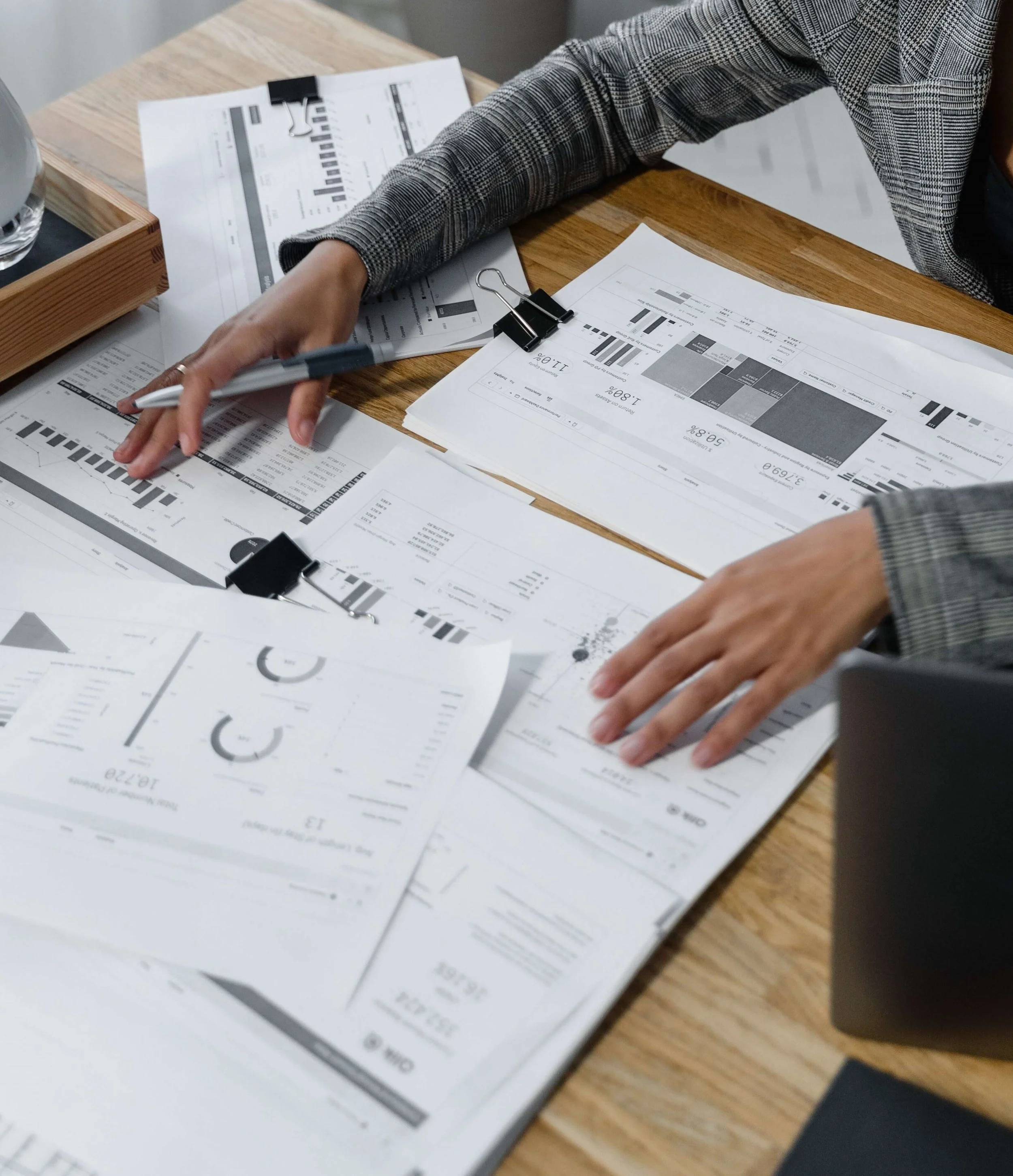 5 Actionable Ways to Prevent Employee Fraud in your Business ...