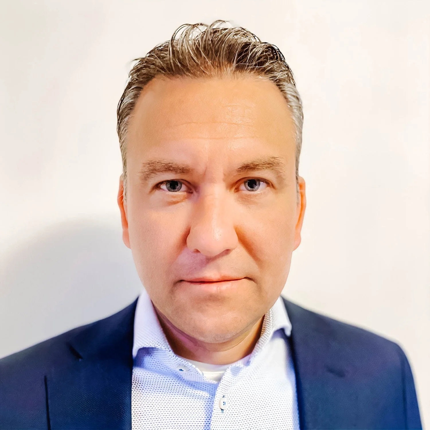 NCAP24 — Global NCAP