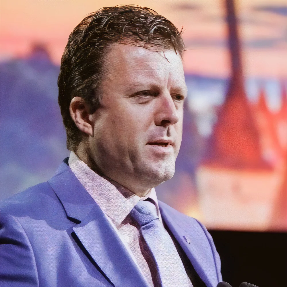 NCAP24 — Global NCAP