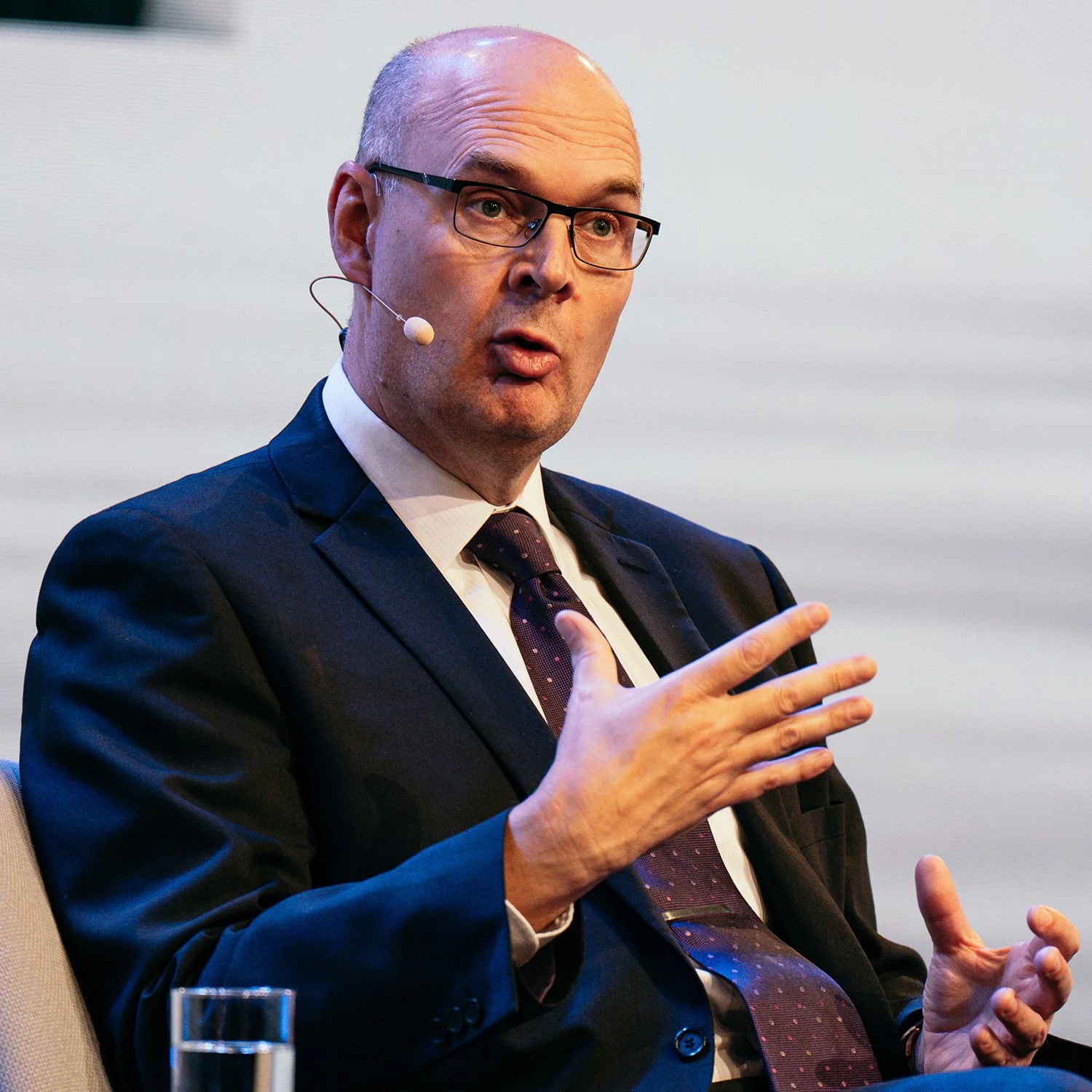 NCAP24 — Global NCAP