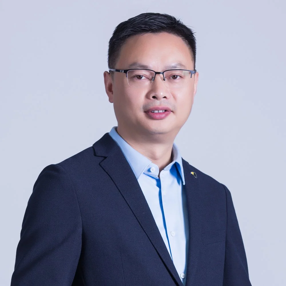 NCAP25 — Global NCAP