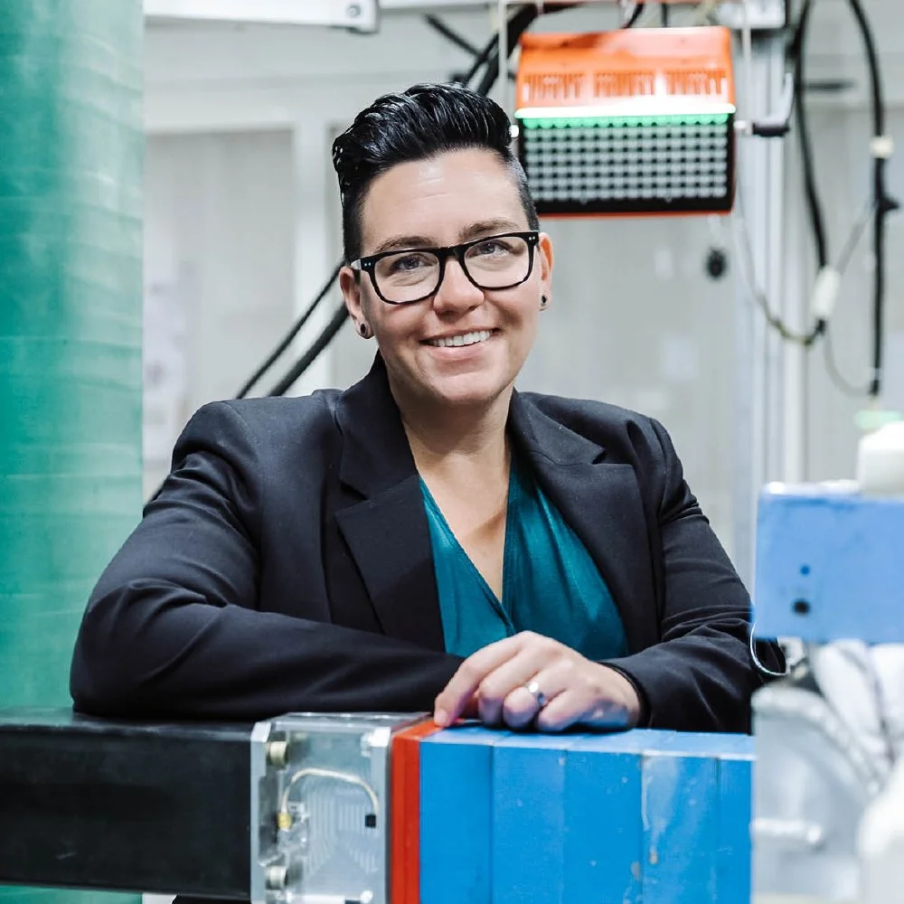 NCAP24 — Global NCAP