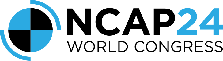 Mixed results in Global NCAP’s latest crash test ratings — Global NCAP