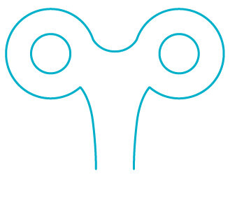 rTMS Therapy — Healthy Mind Solutions