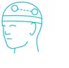 tDCS Therapy — Healthy Mind Solutions
