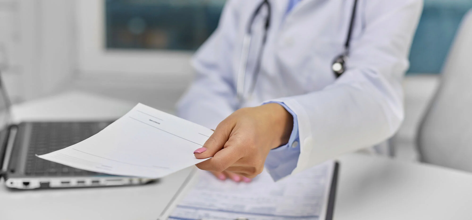 Referrer Information — Healthy Mind Solutions
