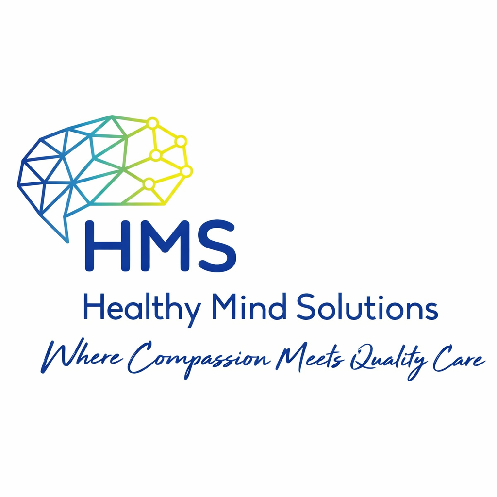 HMS EAP Services — Healthy Mind Solutions