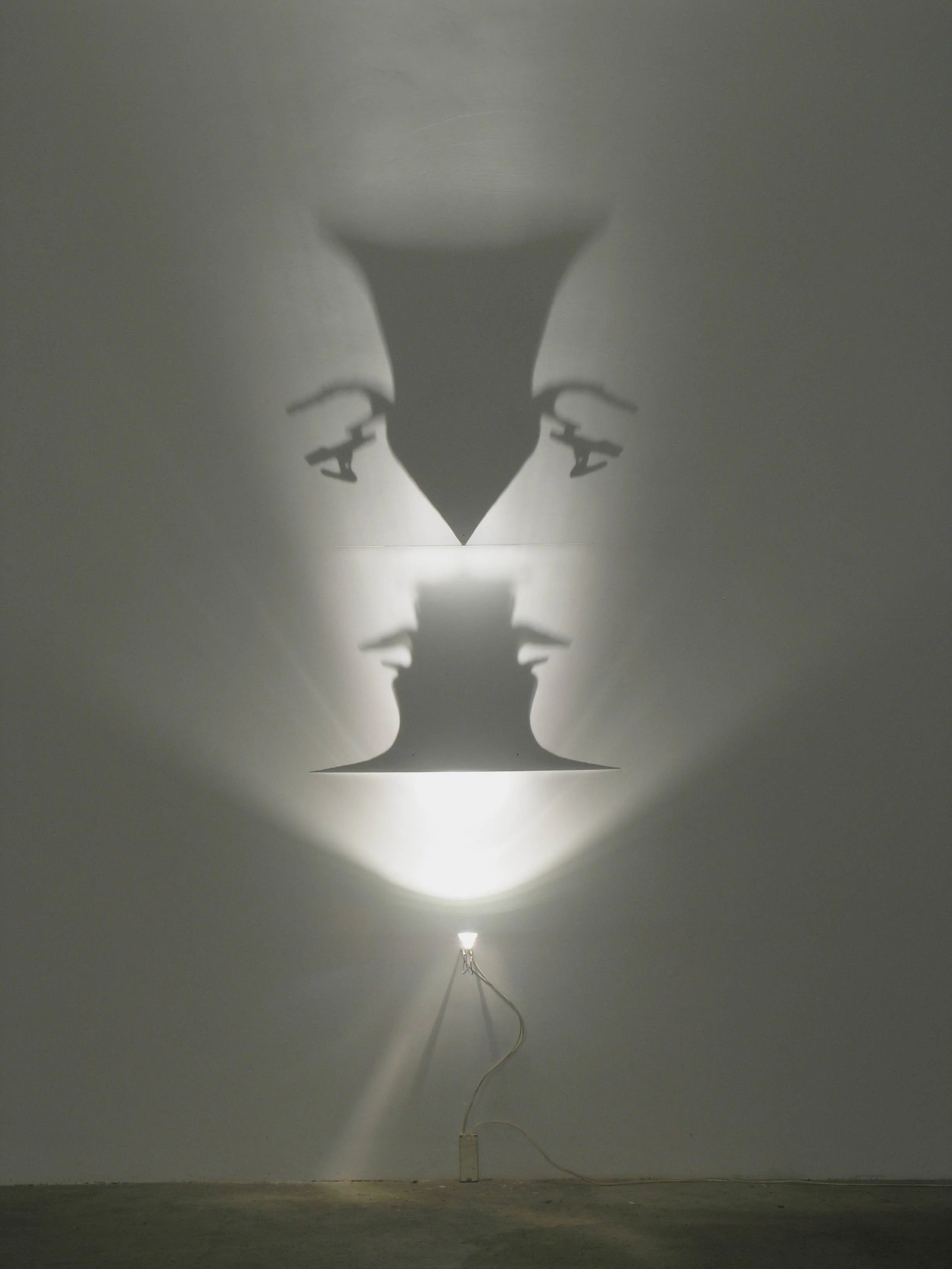 Fabrizio Corneli — Al-Tiba9 Art Gallery