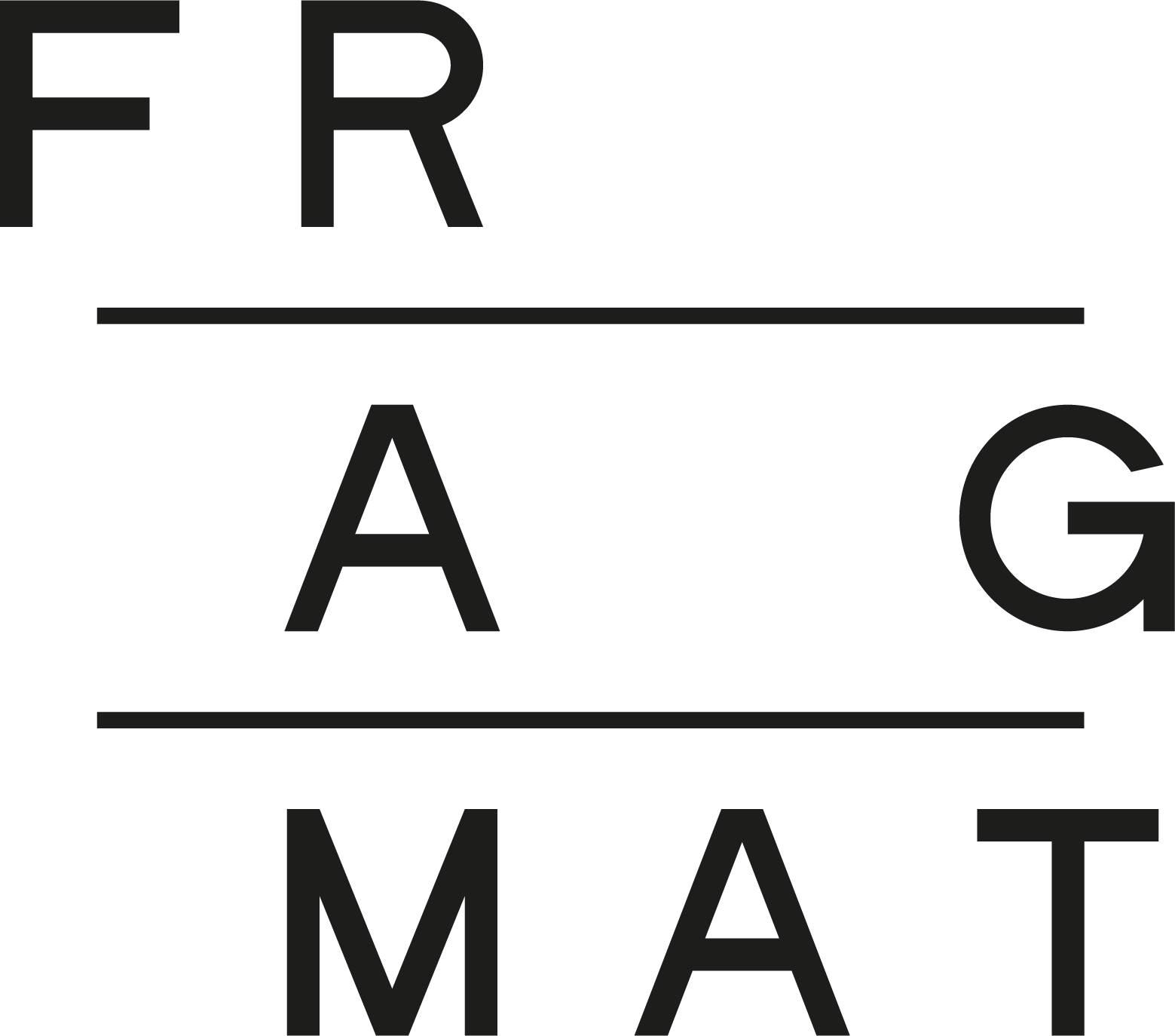 FRAGMAT