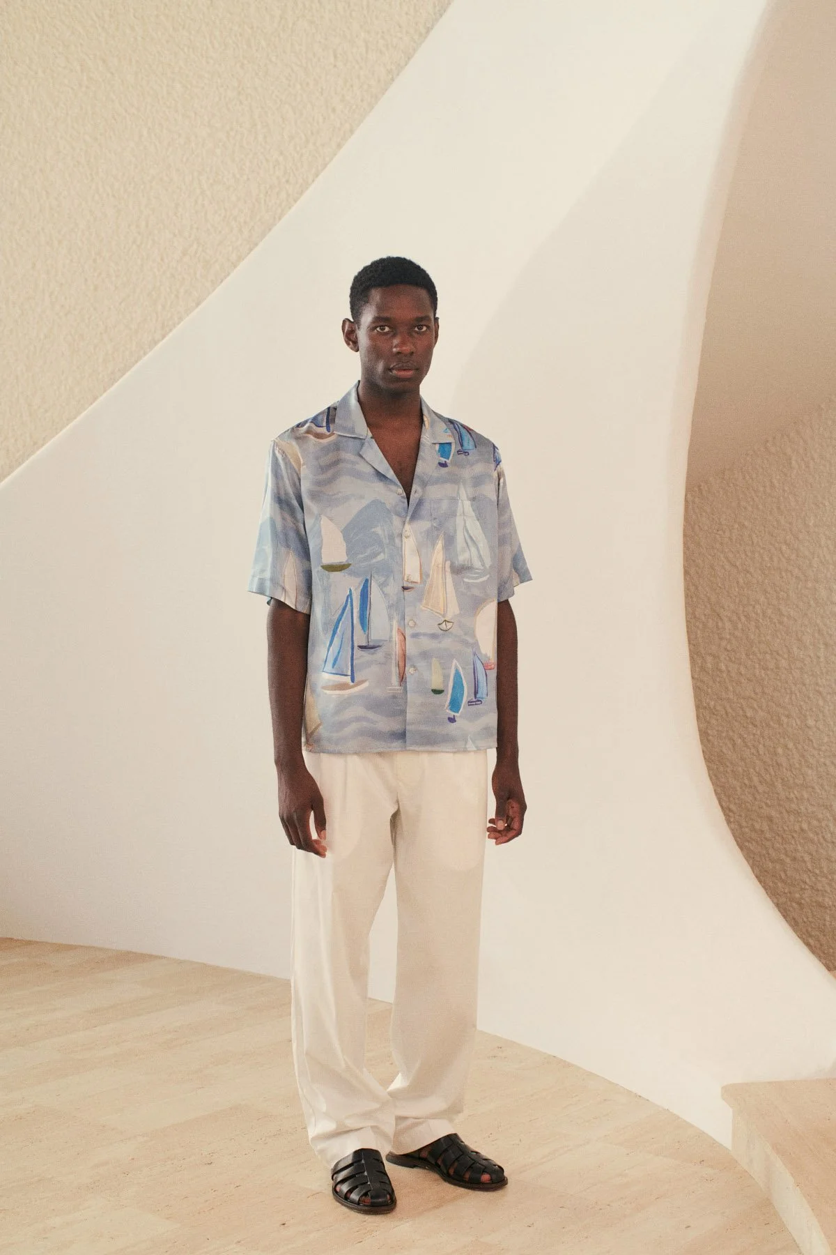 PRINT DESIGN — Pedro Enrico