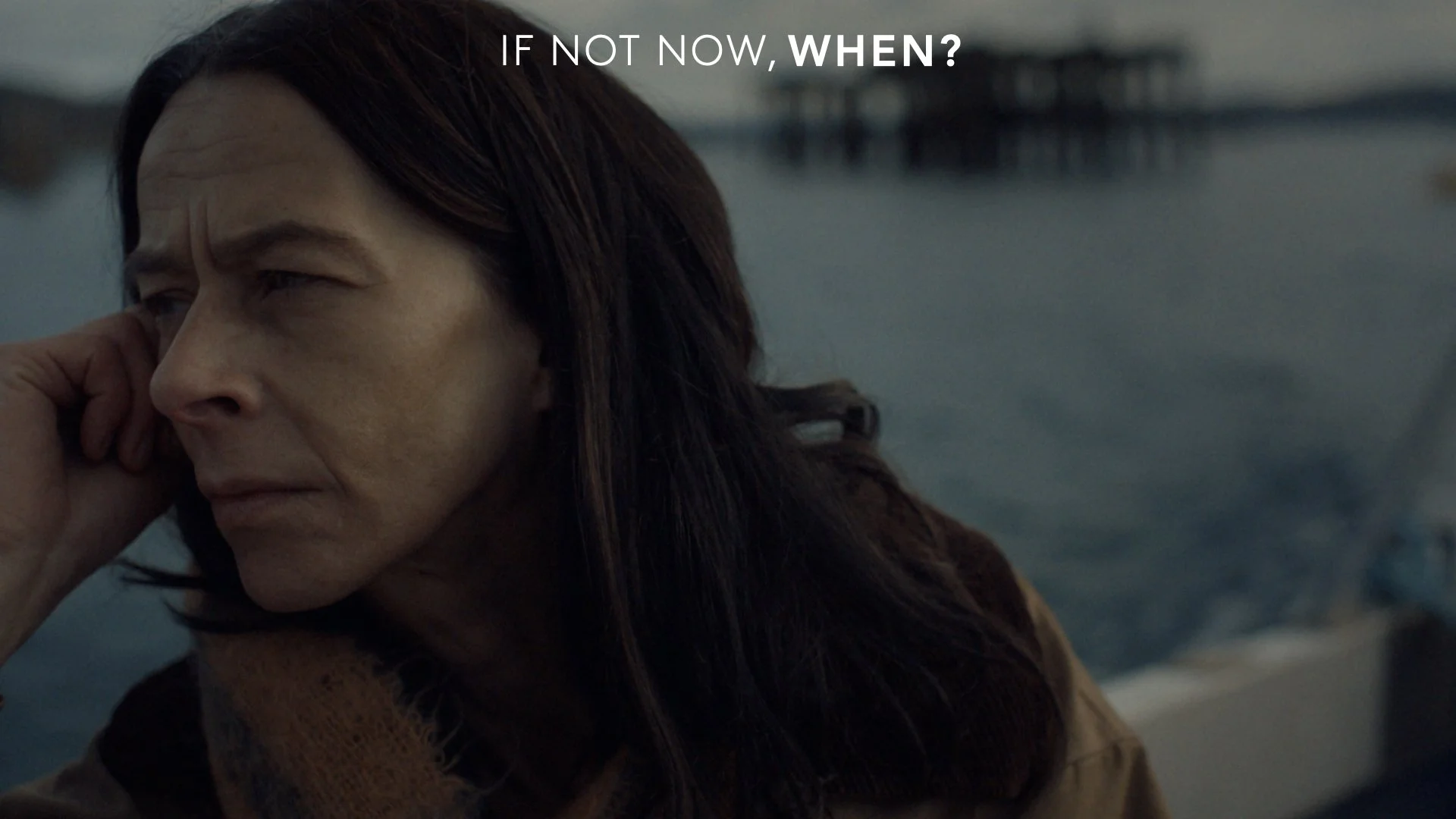 Nick Tree // Director