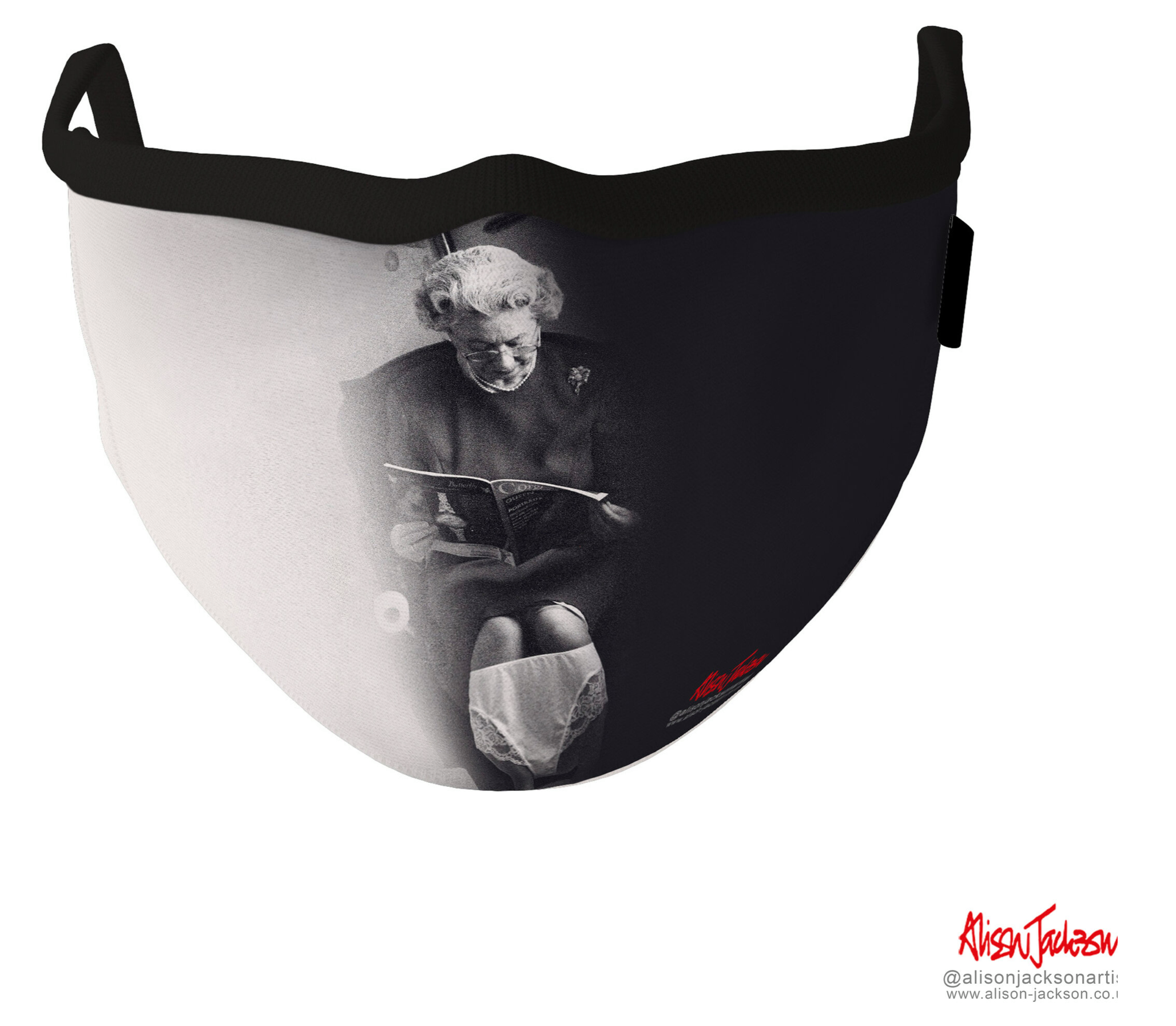 Shop — ALISON JACKSON