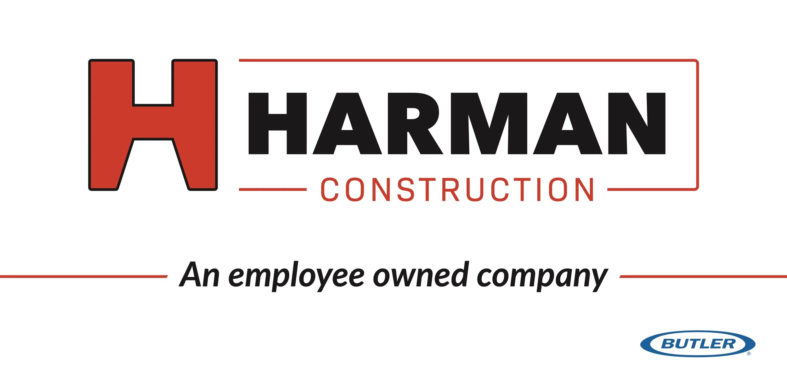 Meet Our Team — Harman Construction
