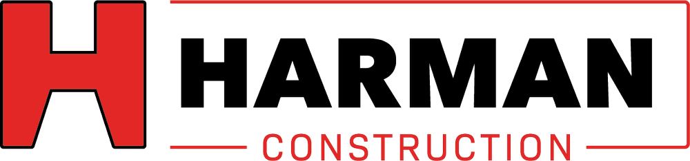 Harman Construction | Build Your Vision Today
