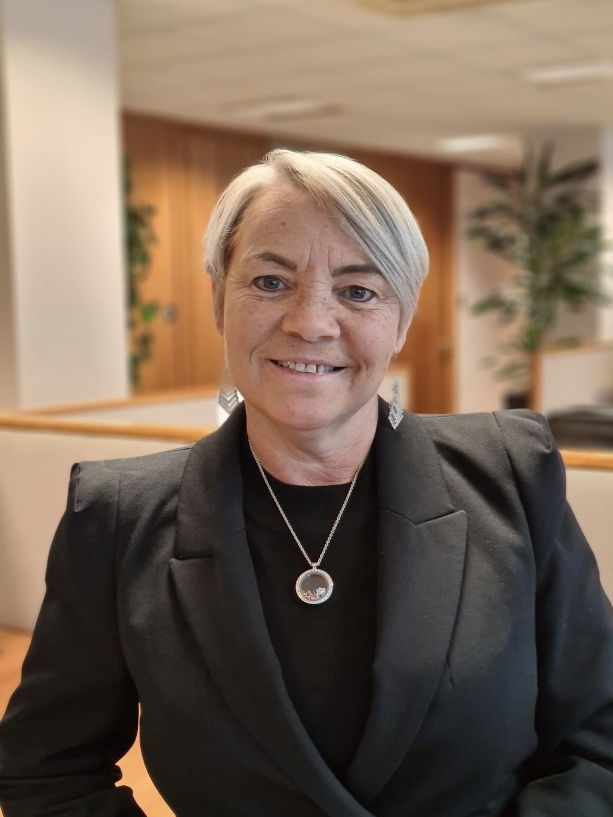 Our Team — Michael Powell Solicitors Cork City - Leading Irish Law Firm ...