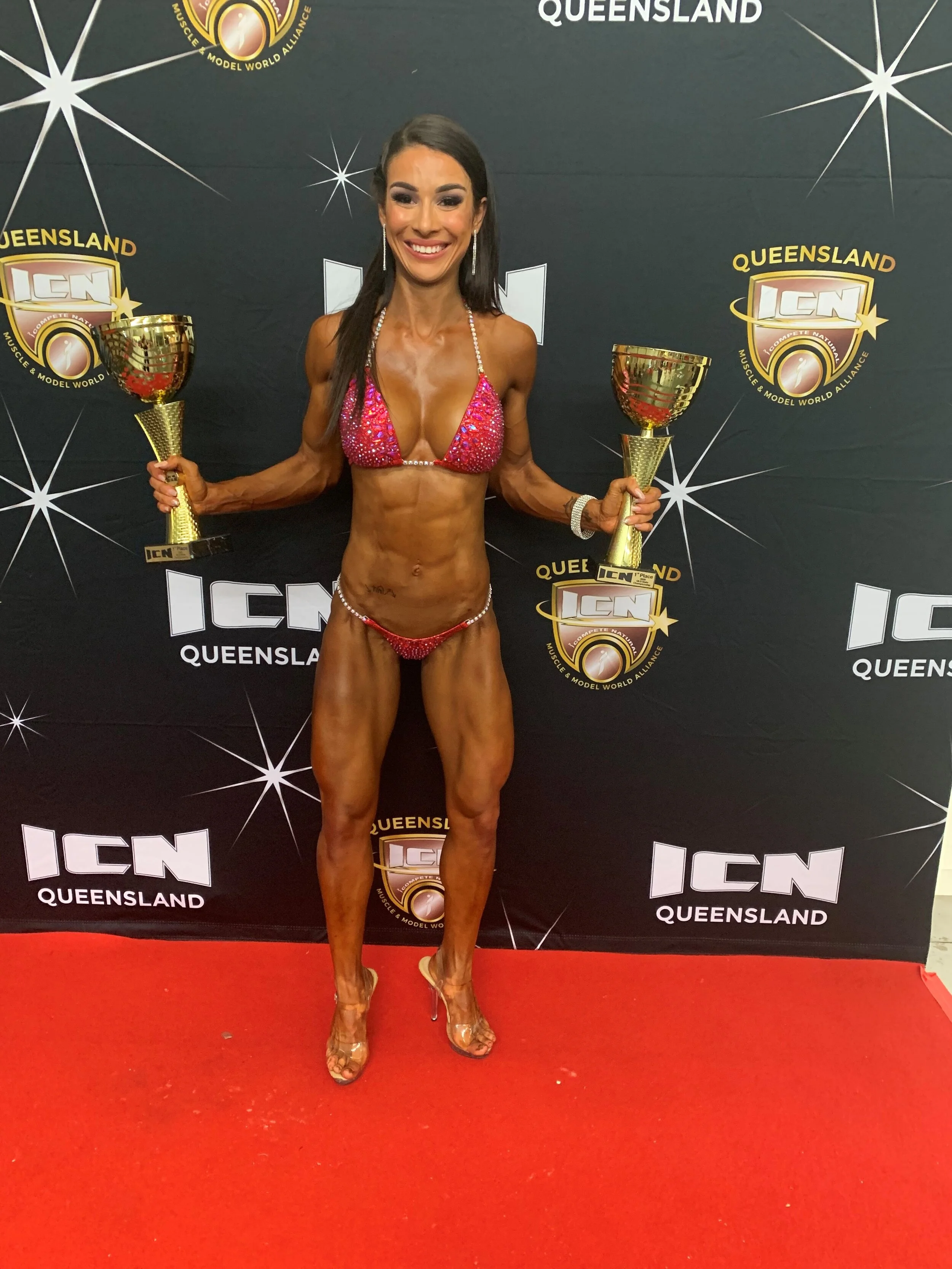 About 1 — Estro-Physiques