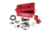 Marine Generators — Advance Yacht Systems Marine Equipment