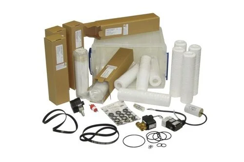 Marine Watermakers — Advance Yacht Systems Marine Equipment