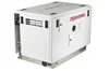 Marine Generators — Advance Yacht Systems Marine Equipment
