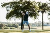 Golf Terminology: A Beginner’s Glossary — Grooves Golf