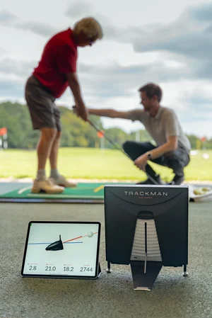 What Happens During a Custom Club Fitting (And Why You Shouldn’t Be ...