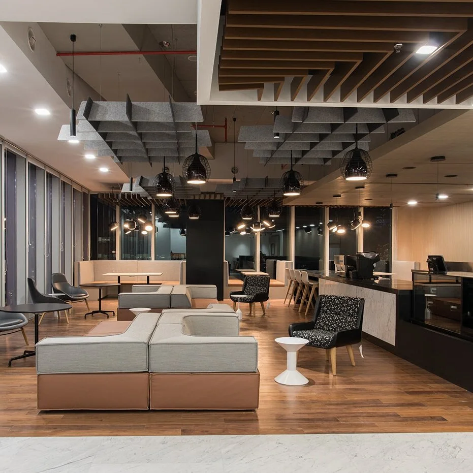 Inverse Lighting Design