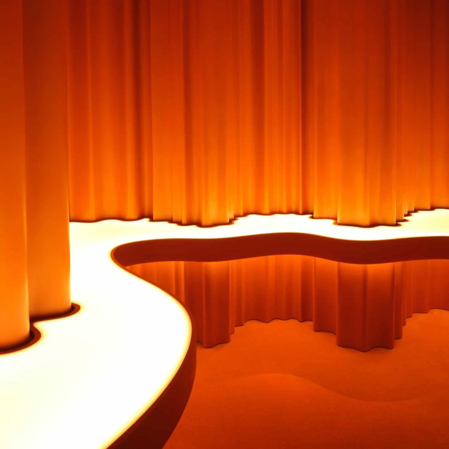 Inverse Lighting Design