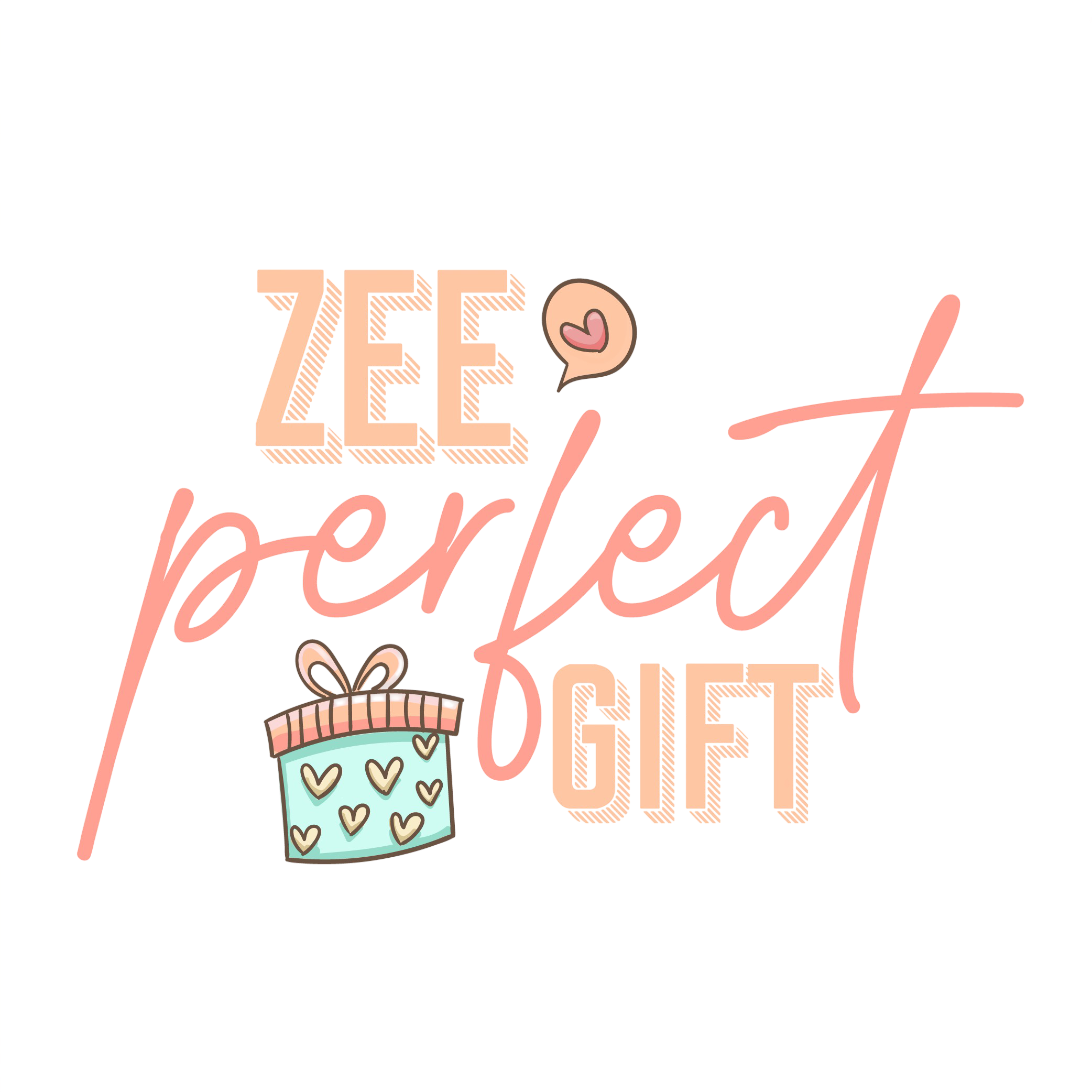 Zee Perfect Gift®