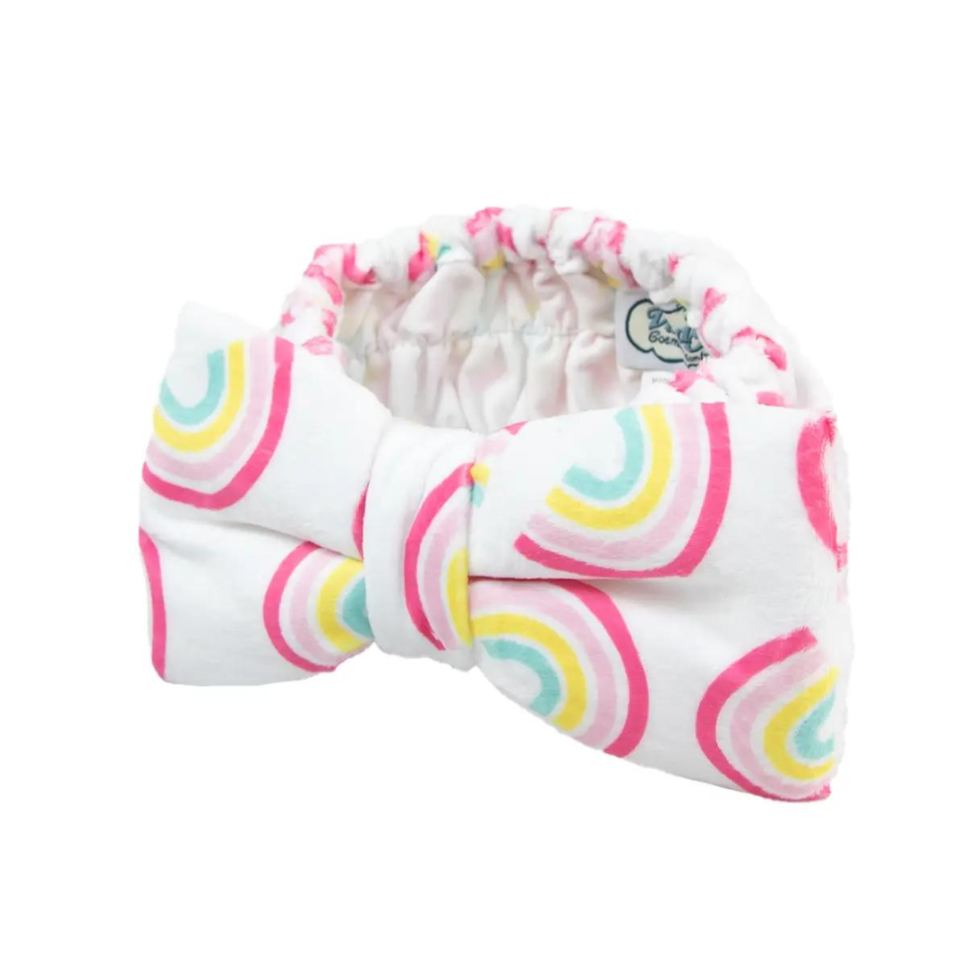 Shop — Zee Perfect Gift®