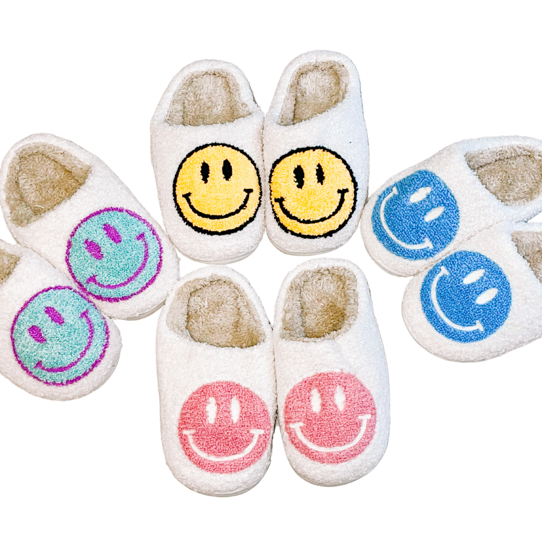 Shop — Zee Perfect Gift®