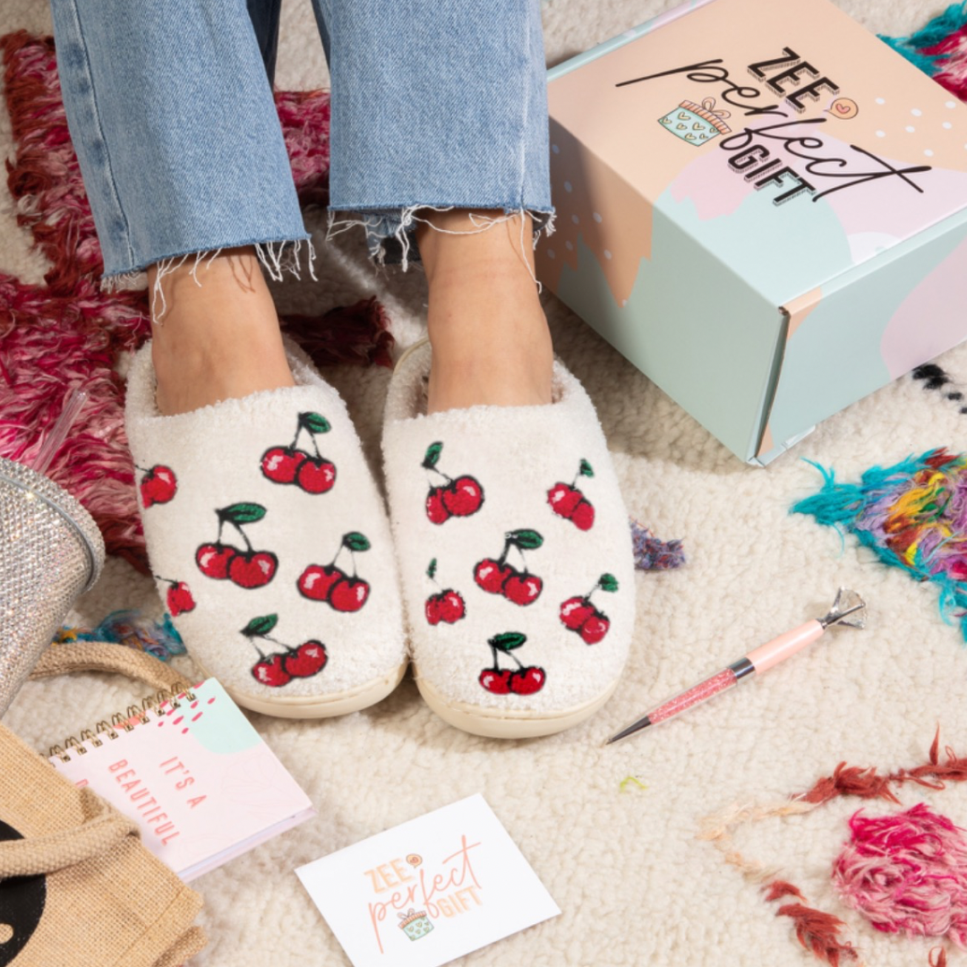 Zee Perfect Gift®