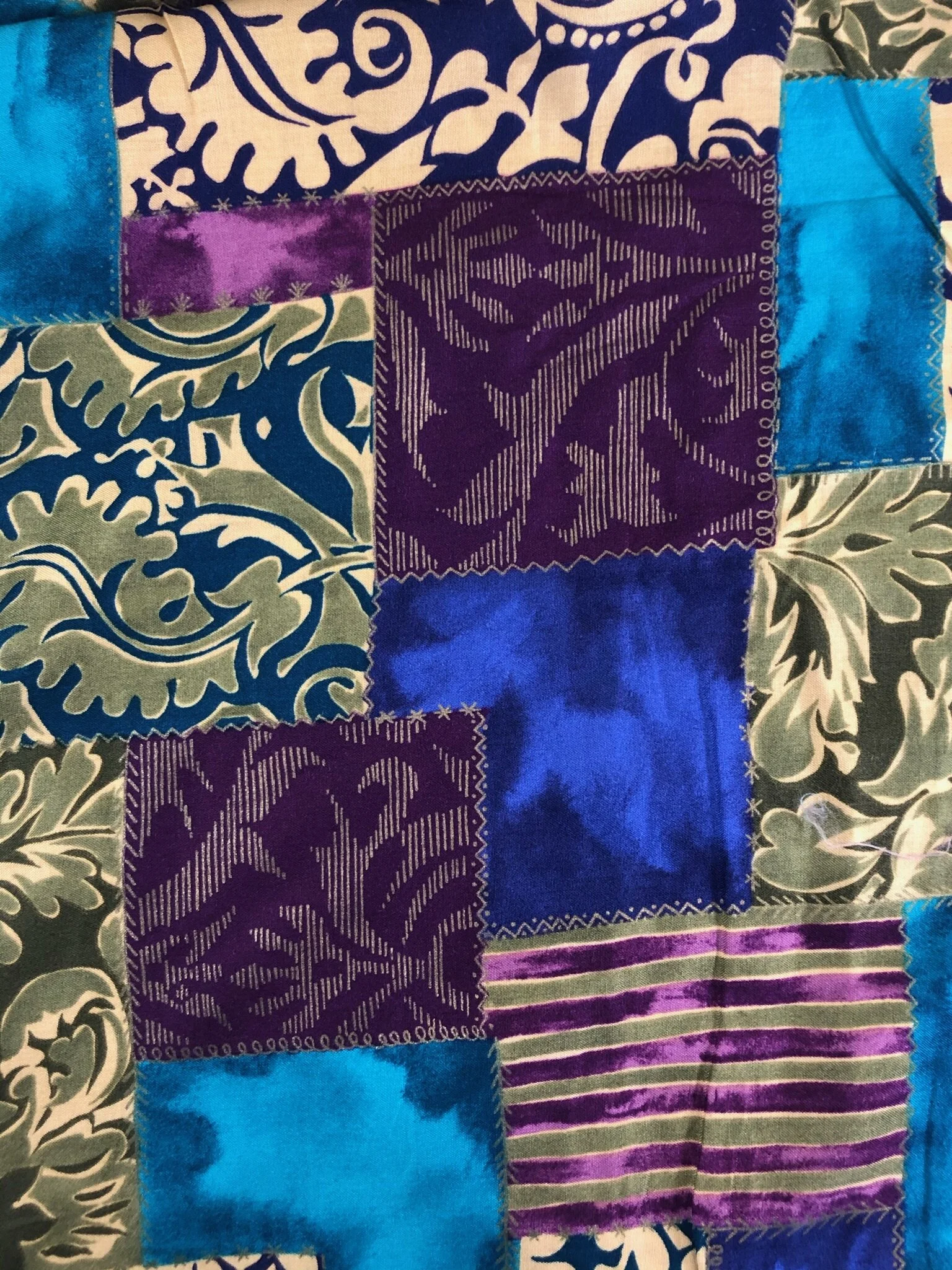 Shop — Swanson's Fabrics