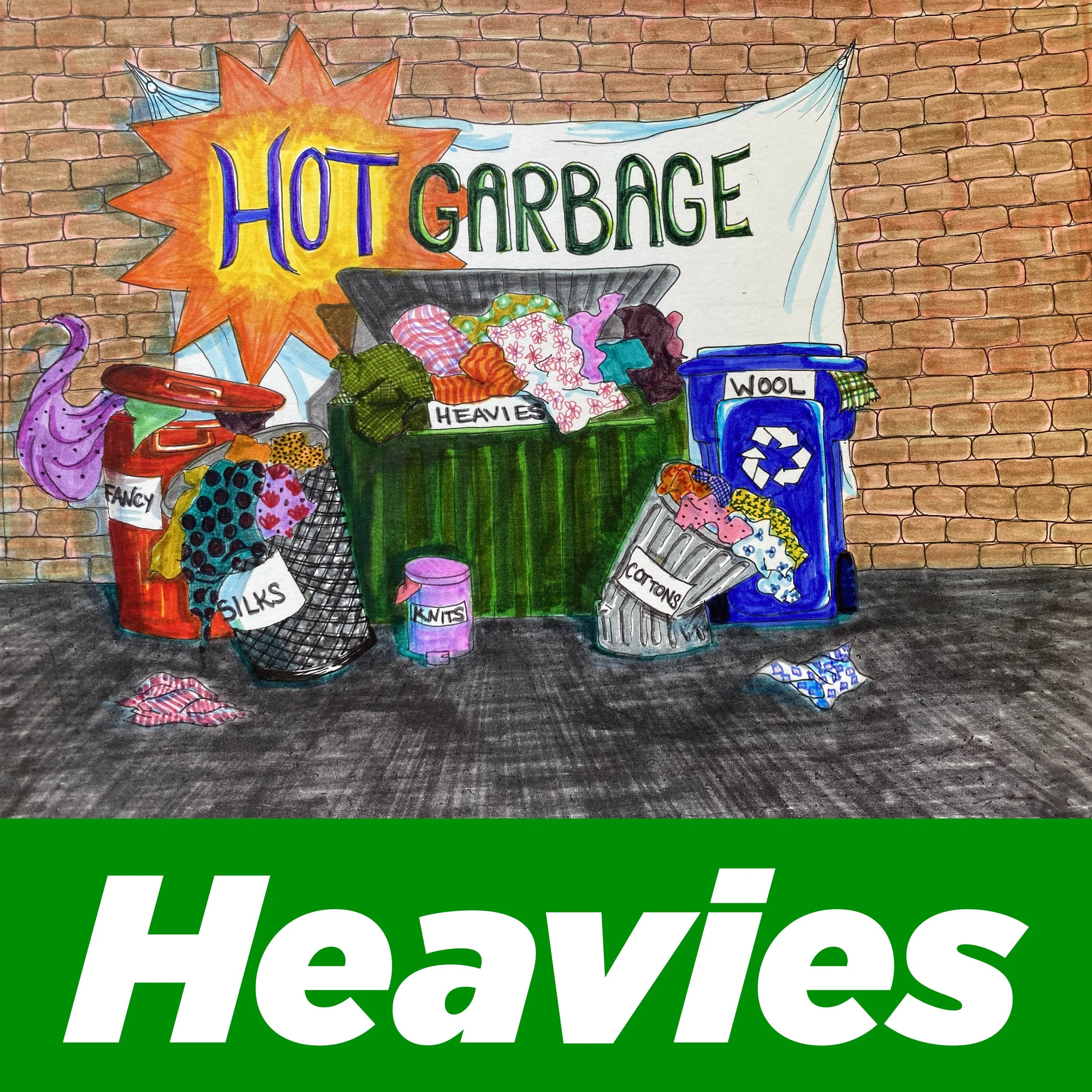 Shop — Swanson's Fabrics