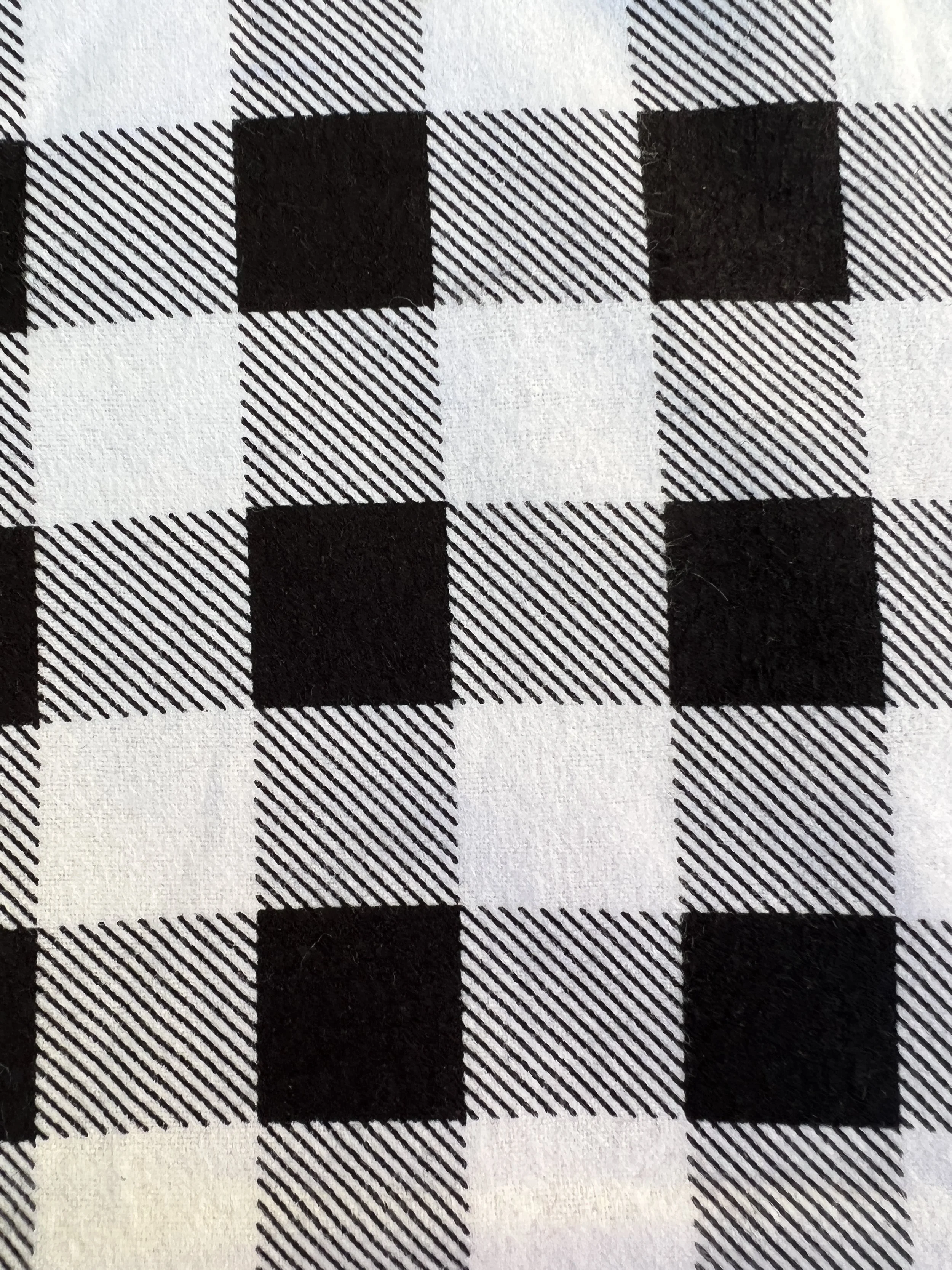 Shop — Swanson's Fabrics