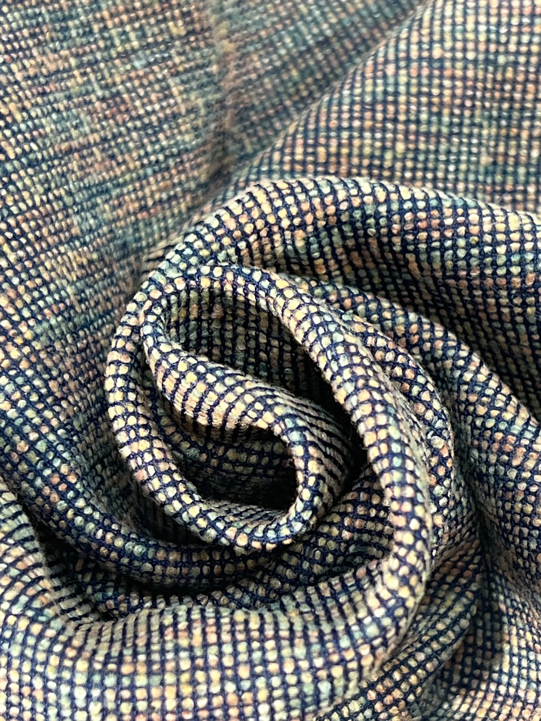 Fabric — Shop — Swanson's Fabrics