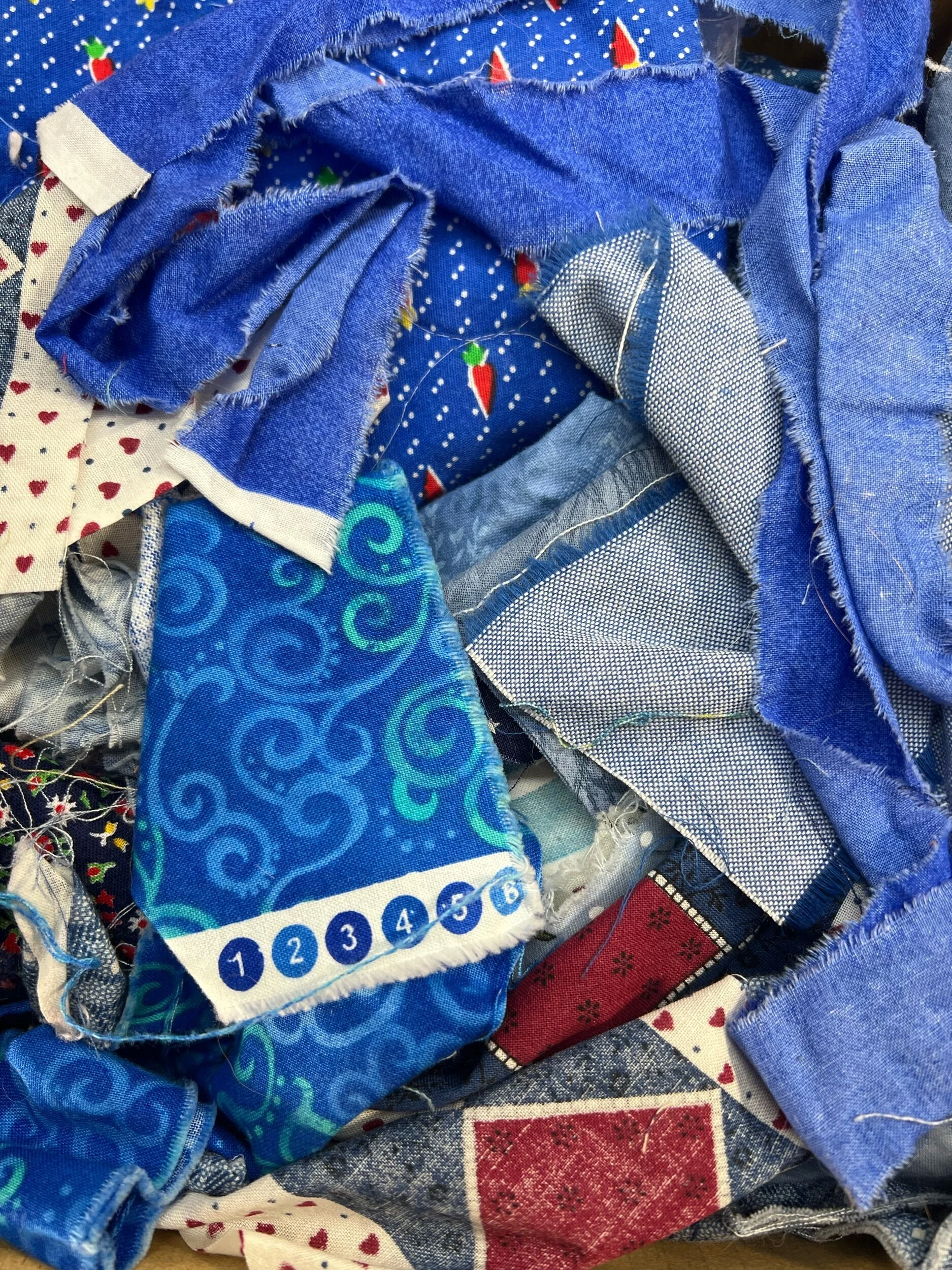 Fabric — Shop — Swanson's Fabrics