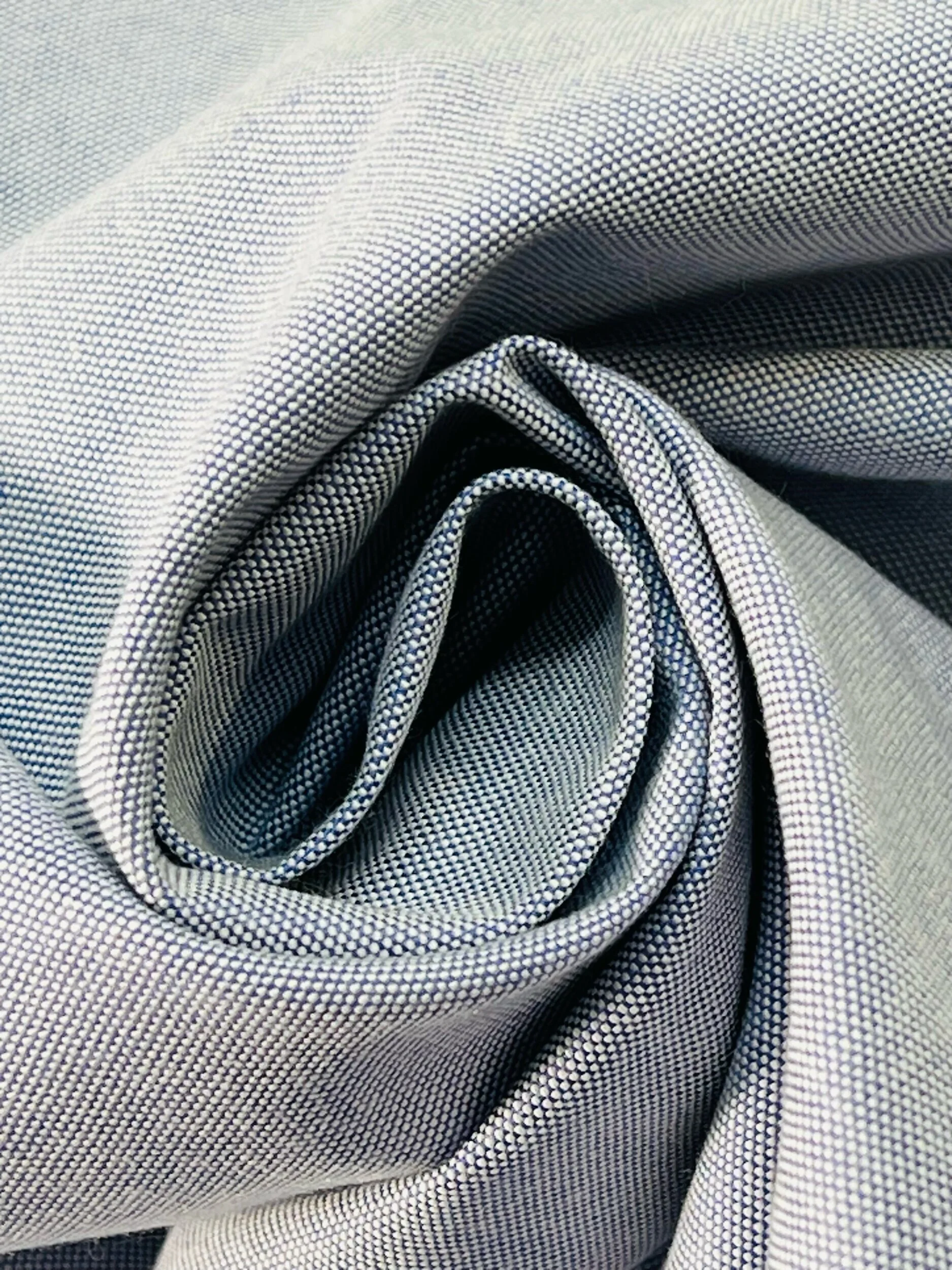 Fabric — Shop — Swanson's Fabrics