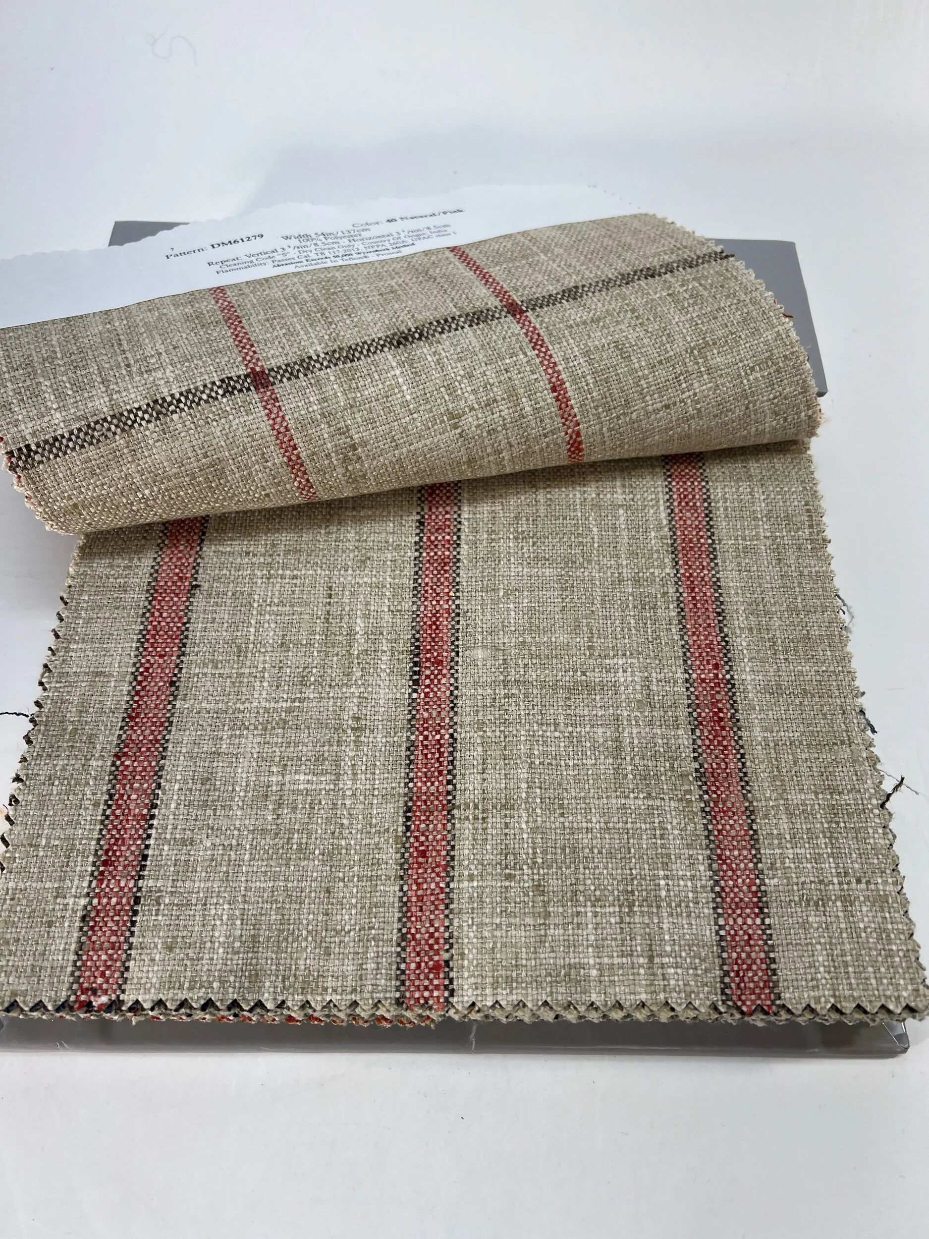 Fabric — Shop — Swanson's Fabrics