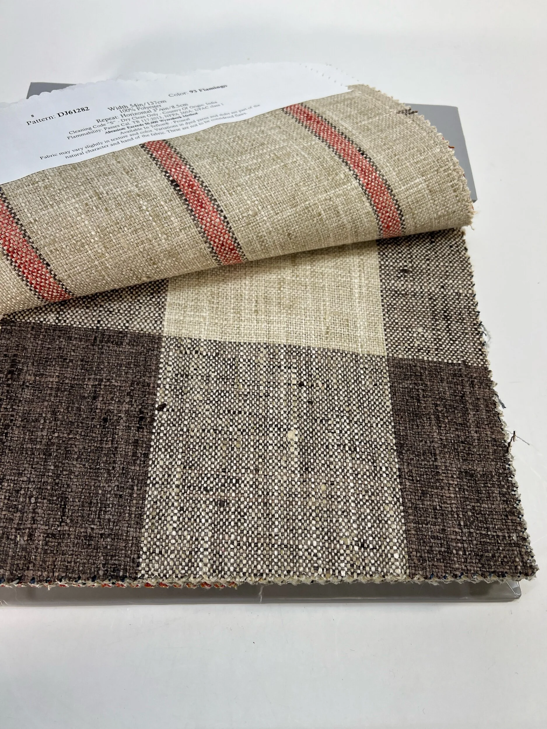 Fabric — Shop — Swanson's Fabrics