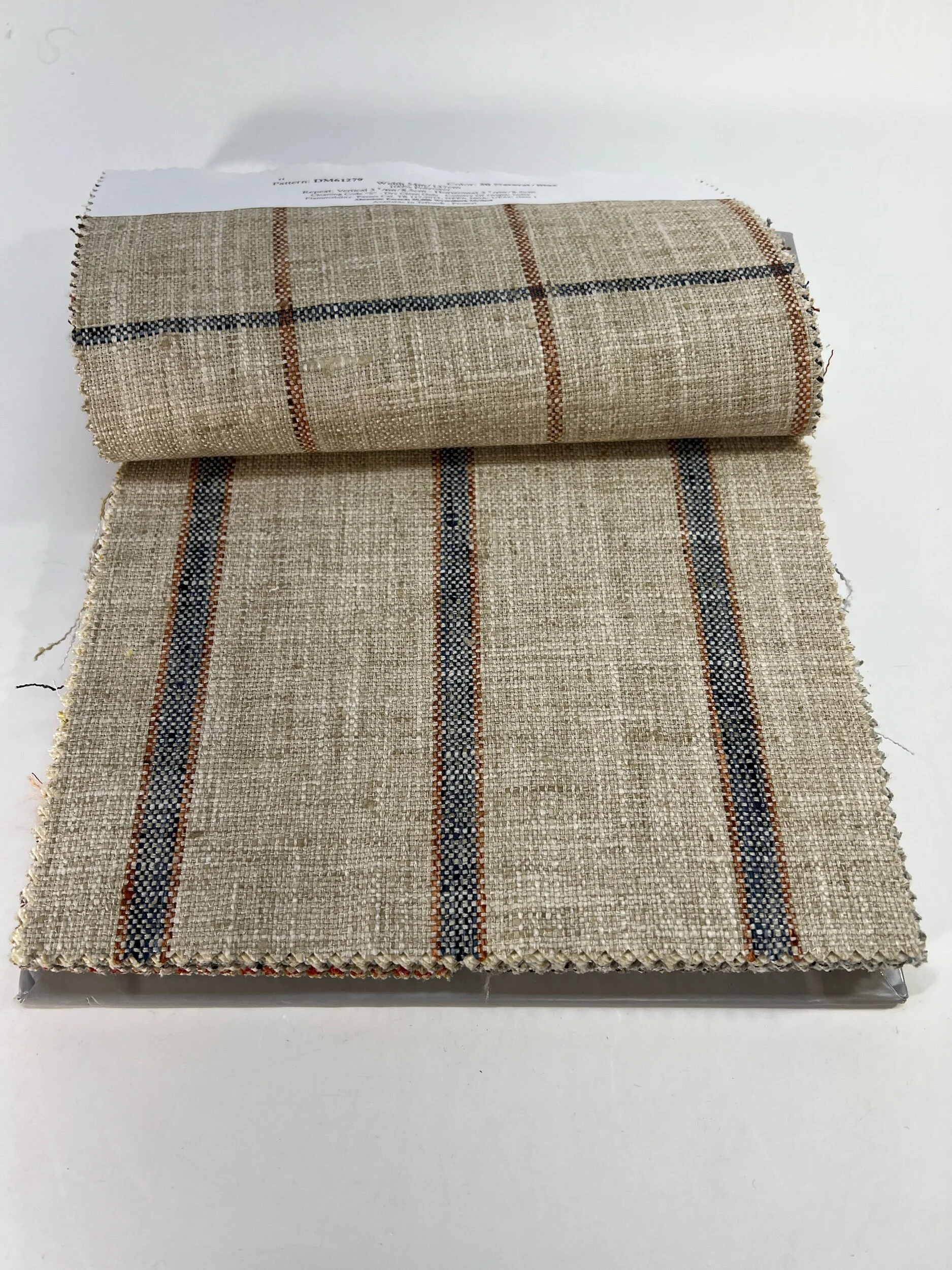 Fabric — Shop — Swanson's Fabrics