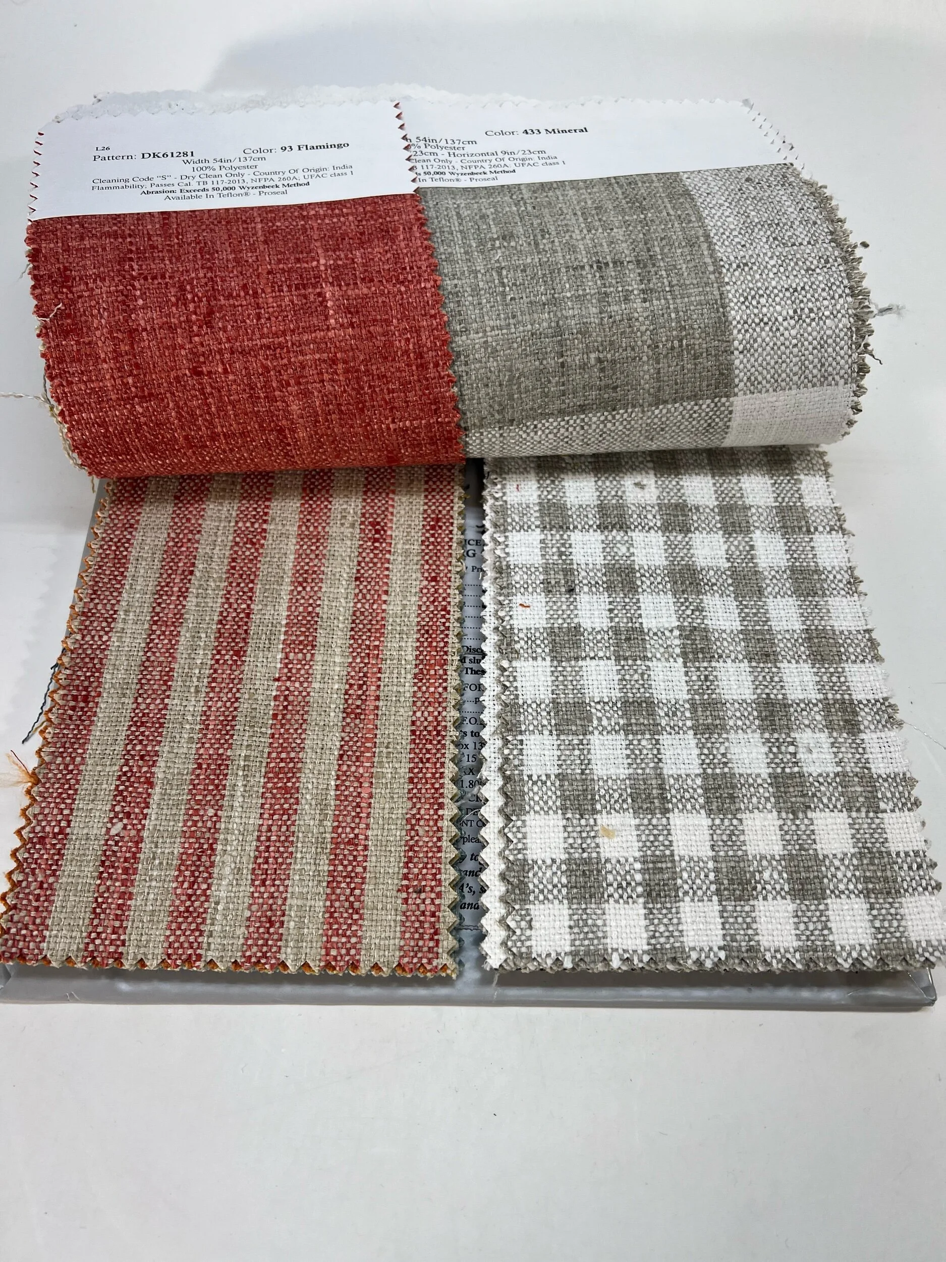 Fabric — Shop — Swanson's Fabrics